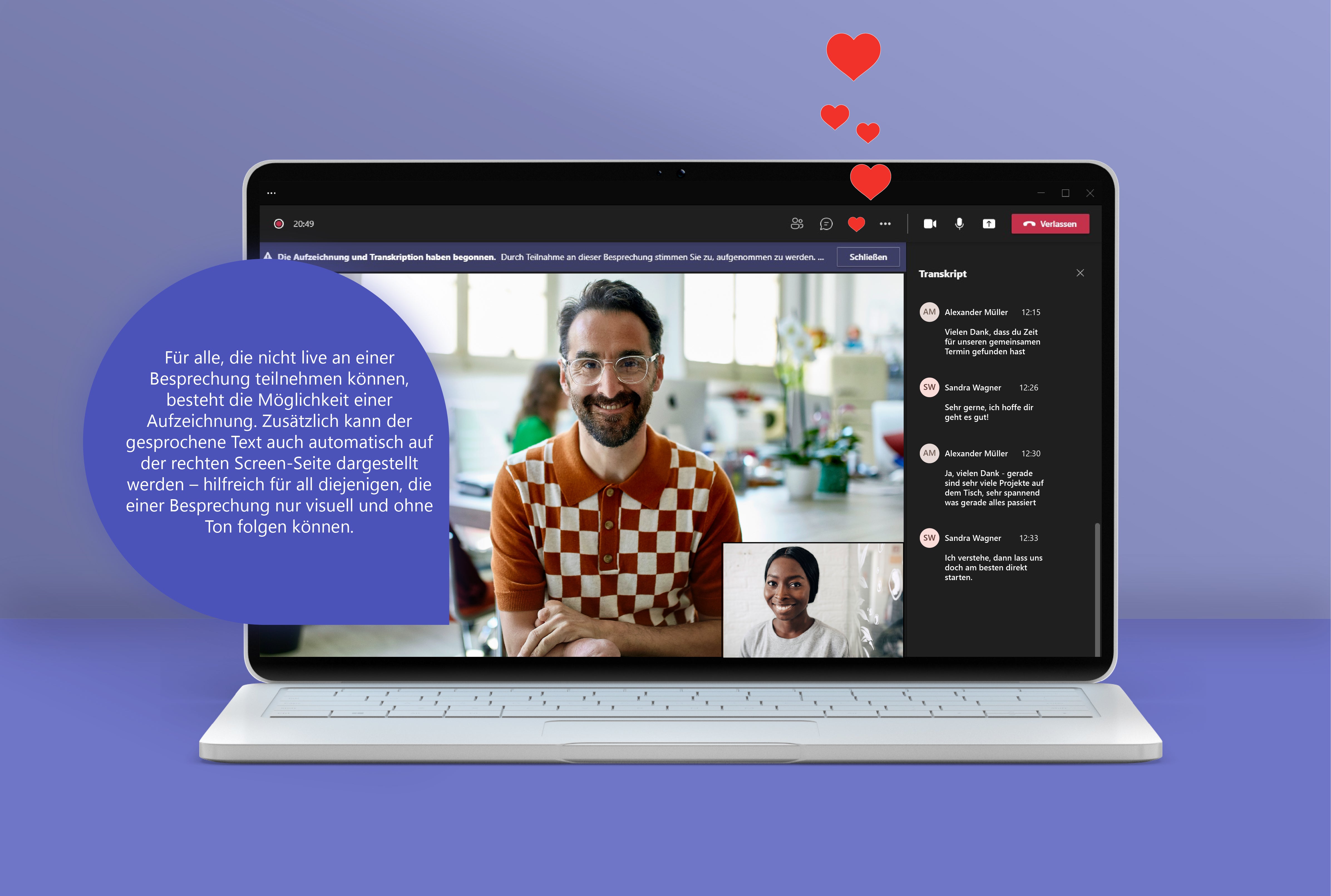 Microsoft Teams | CollectWP