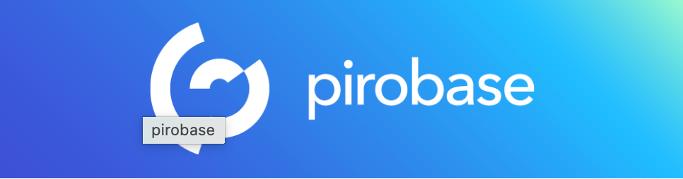 pirobase Reviews & Features 2026 | OMR Reviews