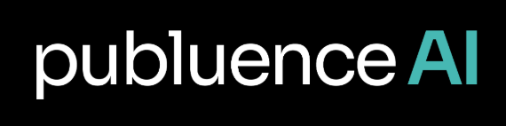 publuence AI Reviews & Features 2026 | OMR Reviews