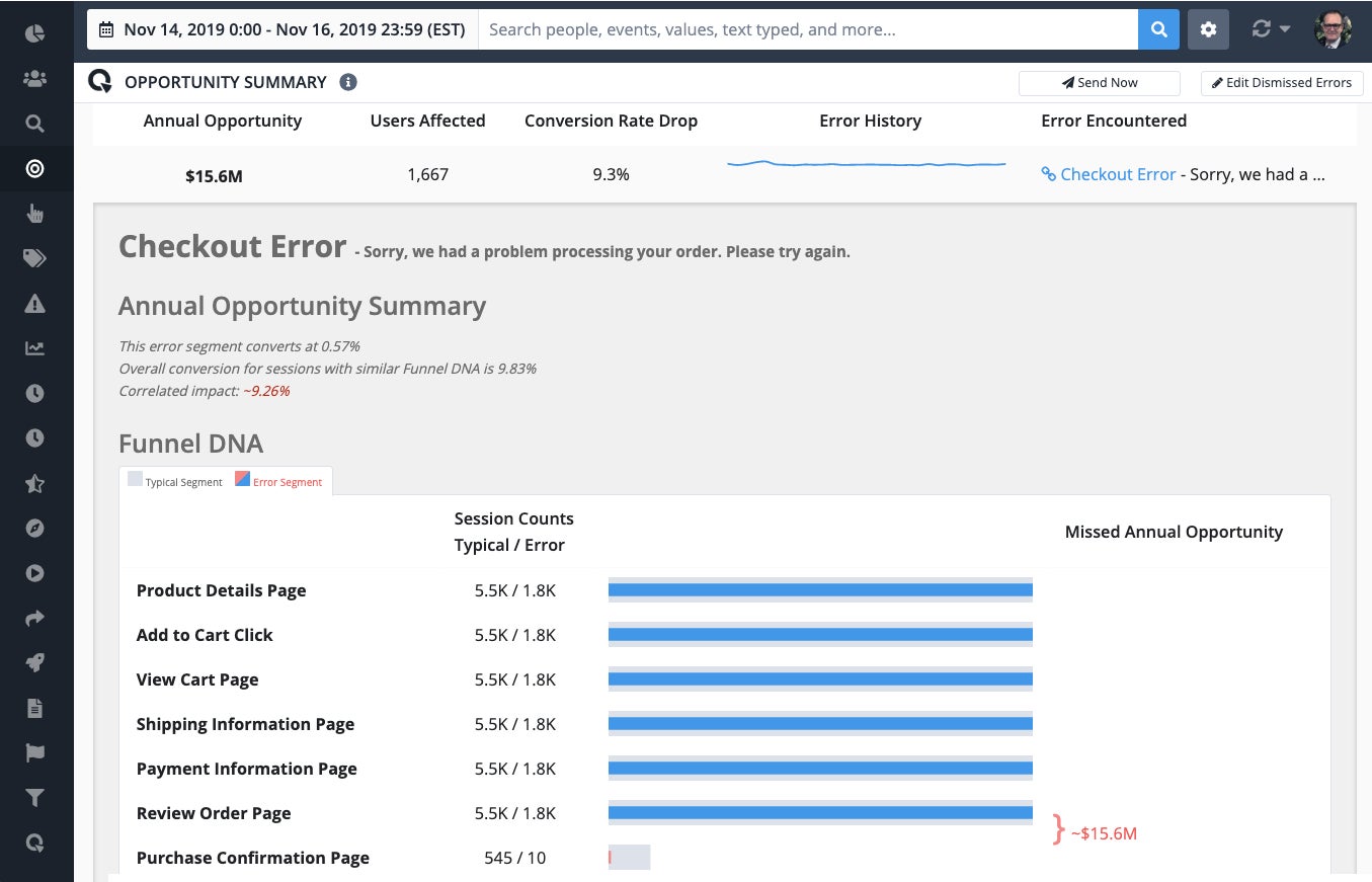 Quantum Metric | CollectWP