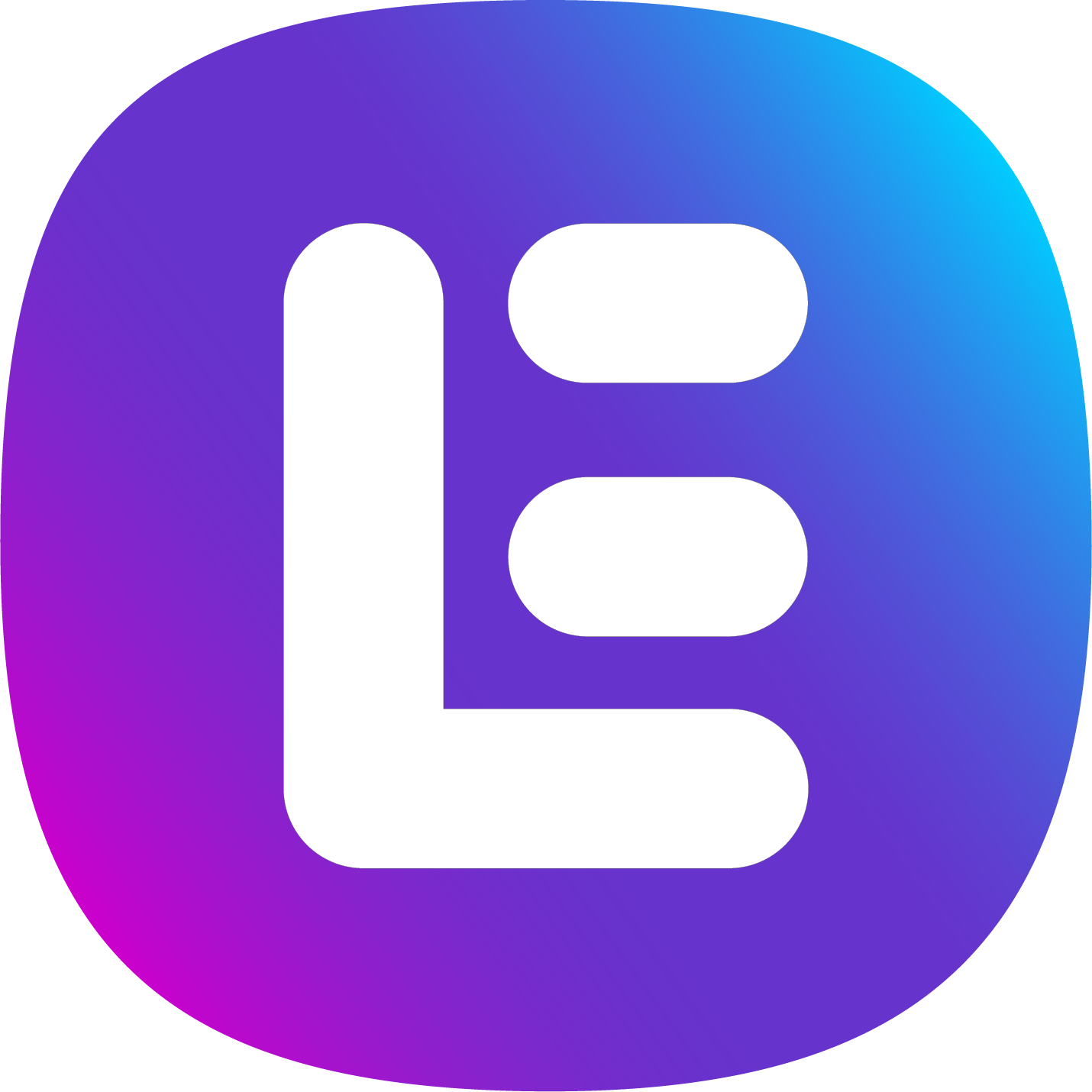 LeadTable Erfahrungen & Features 2025 | OMR Reviews