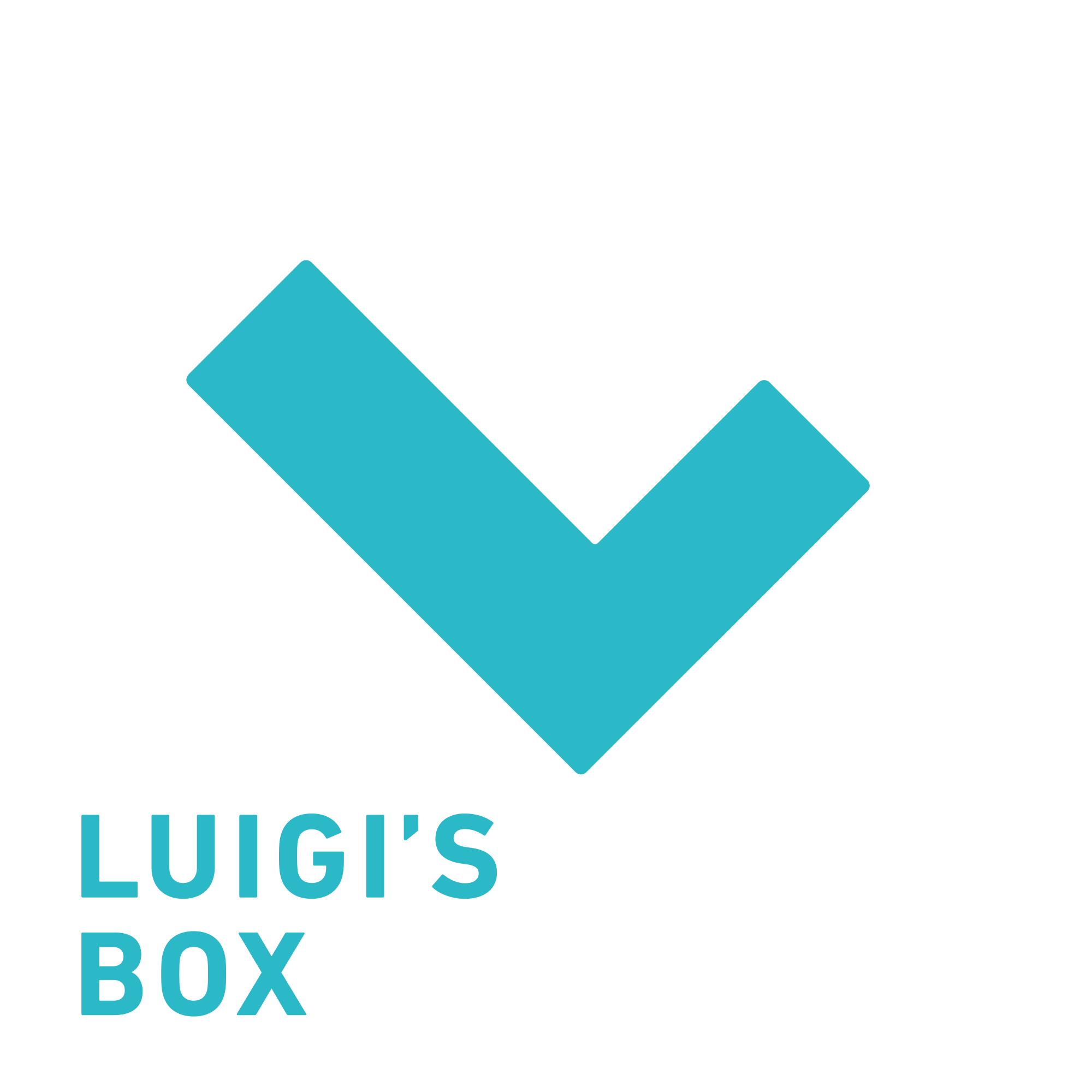 Luigi's Box Erfahrungen & Features 2024 | OMR Reviews