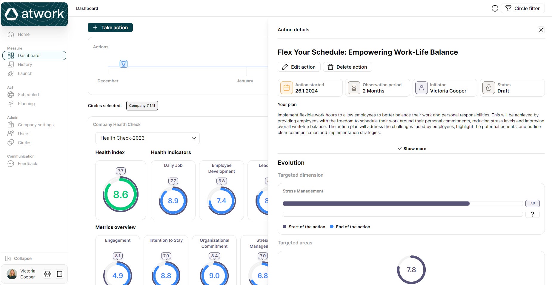 atwork.ai | CollectWP