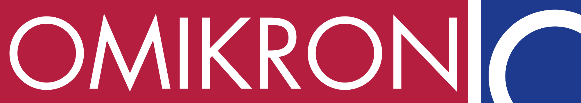 LeanMDM Erfahrungen & Features 2025 | OMR Reviews