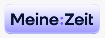 Meine:Zeit alternatives 2026 | OMR Reviews