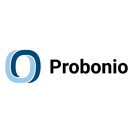 Probonio Erfahrungen & Features 2025 | OMR Reviews