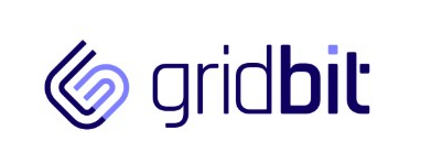 gridbit Reviews & Features 2026 | OMR Reviews