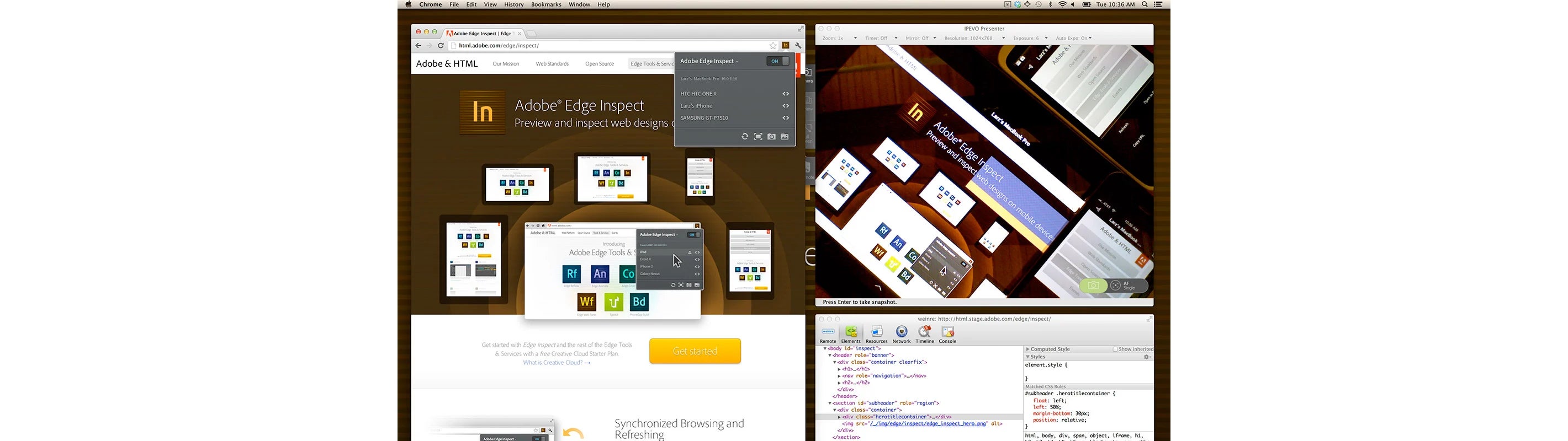 Adobe After Effects | CollectWP