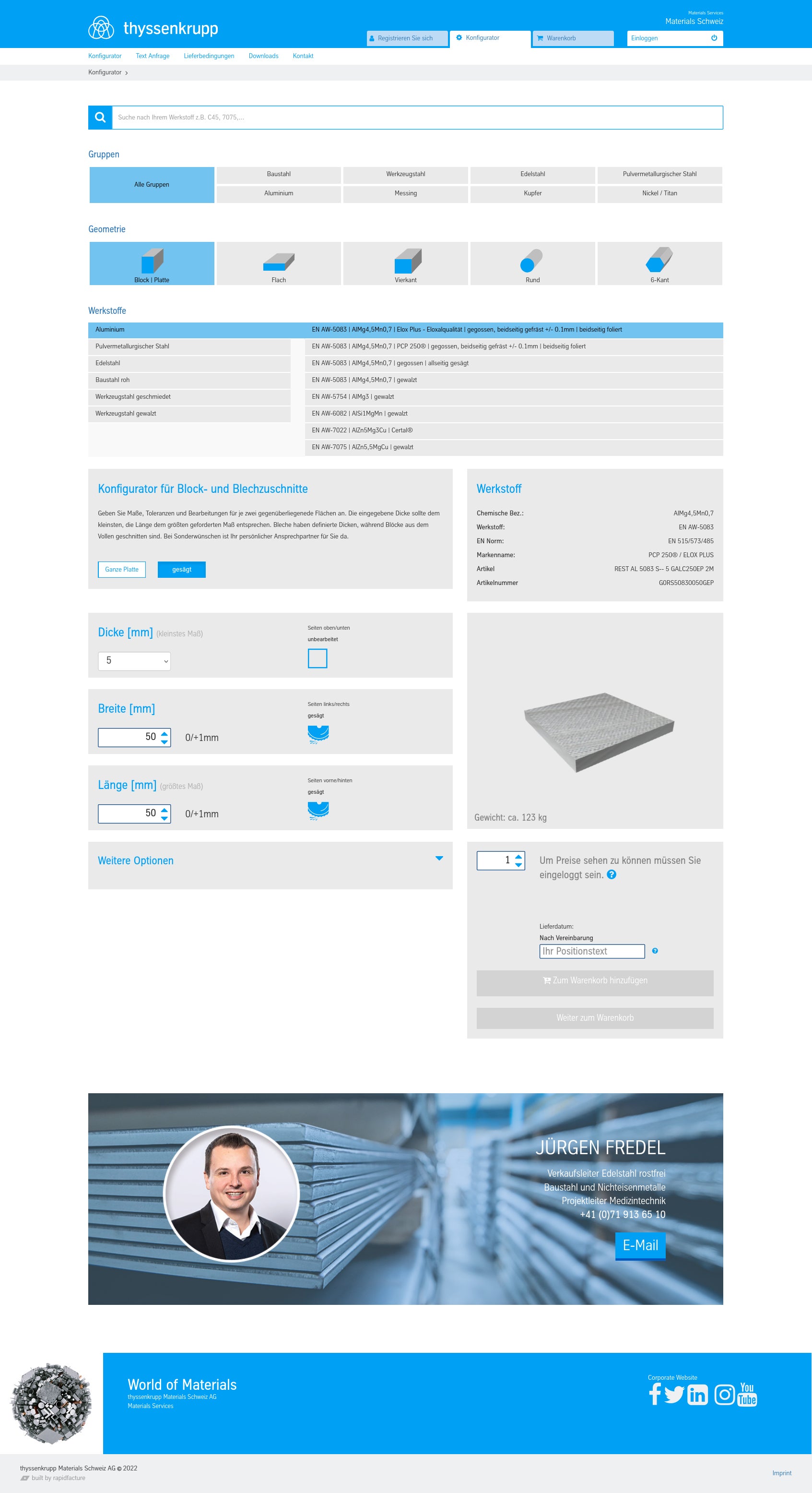 automation.PRO | CollectWP