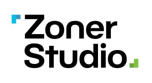 Zoner Studio alternatives 2025 | OMR Reviews