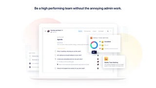 Hypercontext | CollectWP