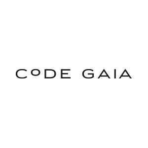 Code Gaia Preise 2024 | OMR Reviews