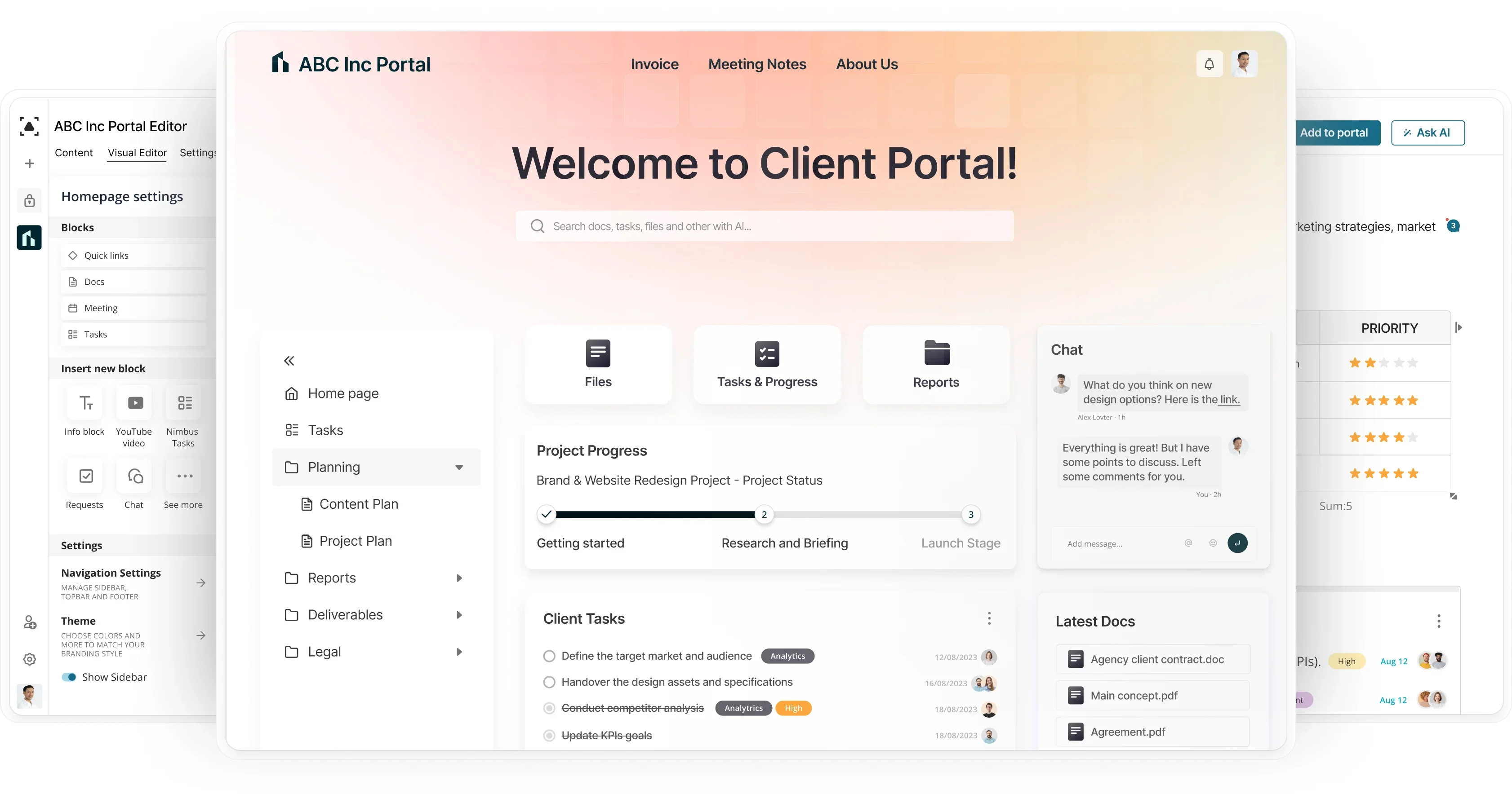 FuseBase (formerly Nimbus) | CollectWP FuseBase (formerly Nimbus) | CollectWP