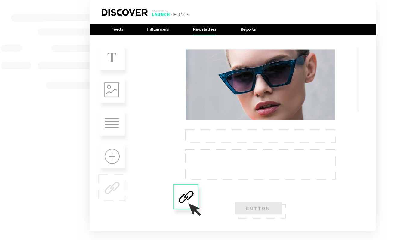 Launchmetrics | CollectWP