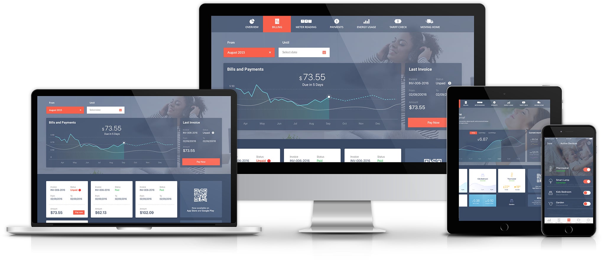 OutSystems | CollectWP