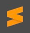 Sublime Text Reviews & Features 2025 | OMR Reviews