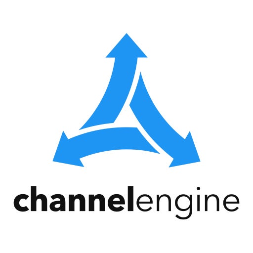 ChannelEngine | CollectWP