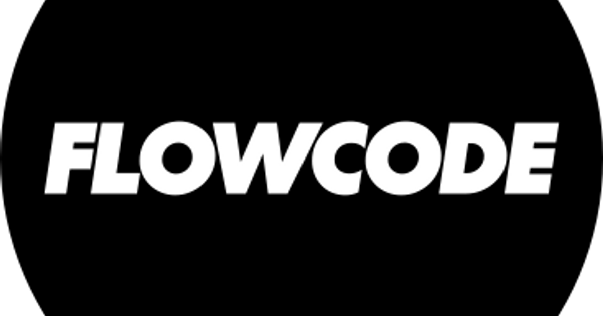 Flowcode Reviews & Features 2025 | OMR Reviews