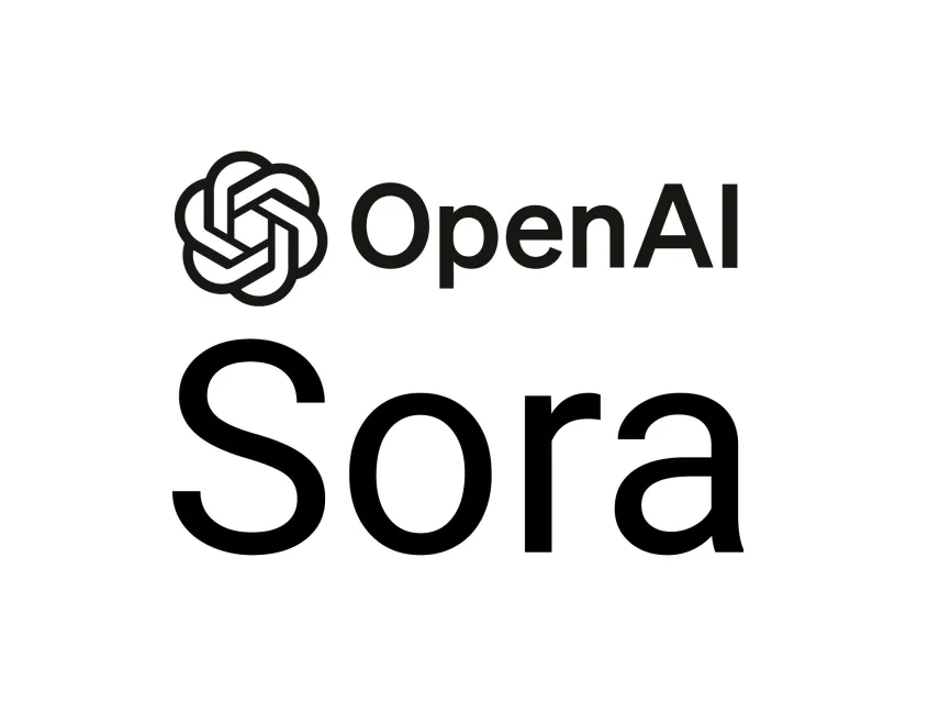 OpenAi SORA Reviews & Features 2025 | OMR Reviews