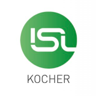 isl-baustellenmanager Reviews & Features 2026 | OMR Reviews