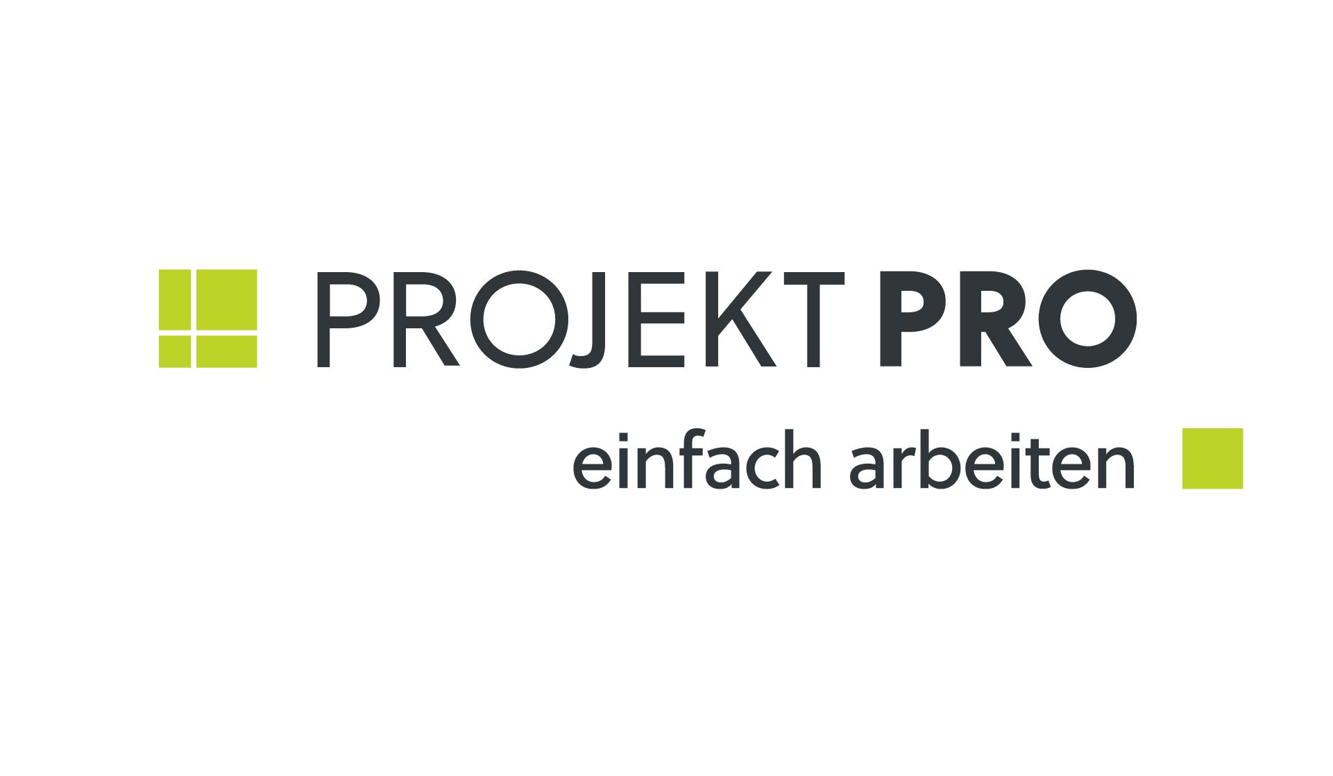 PROJEKT PRO Erfahrungen & Features 2025 | OMR Reviews