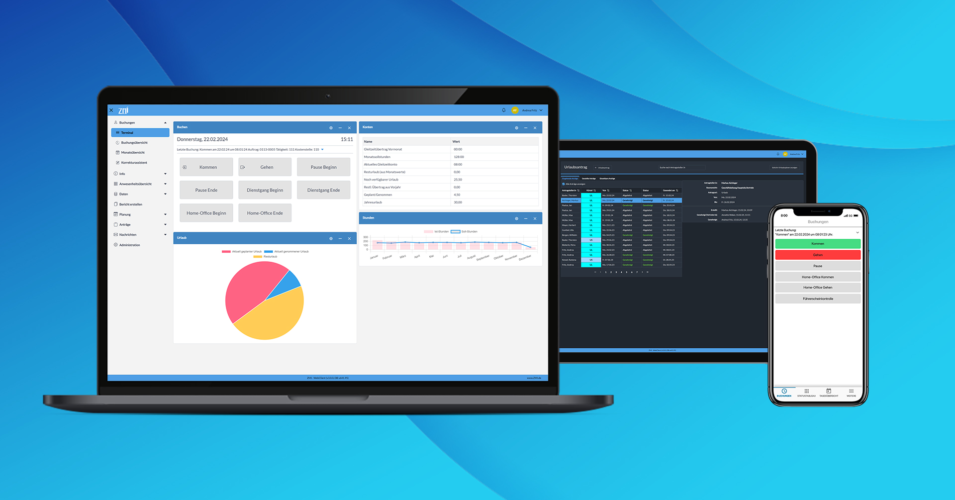 The 7 Best Time Tracking Apps