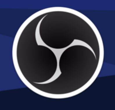 OBS Studio Reviews & Features 2025 | OMR Reviews