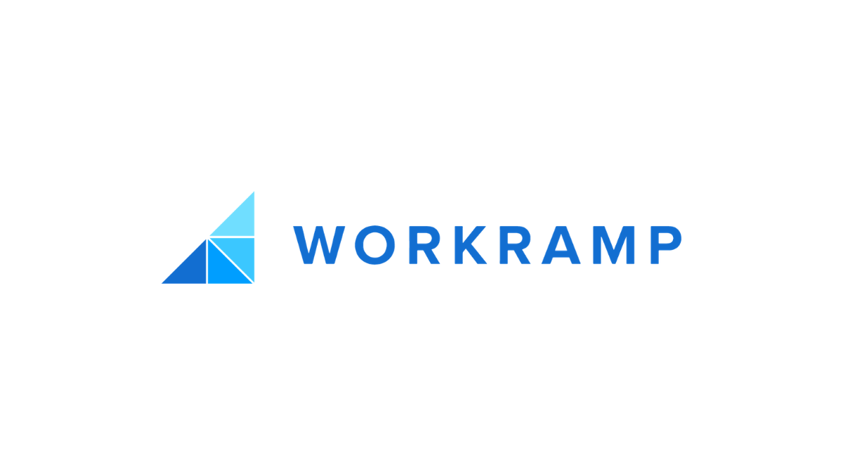 WorkRamp LMS | CollectWP