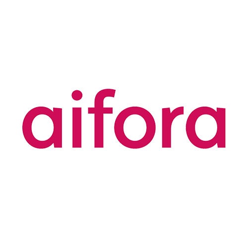 Aifora Erfahrungen & Features 2025 | OMR Reviews