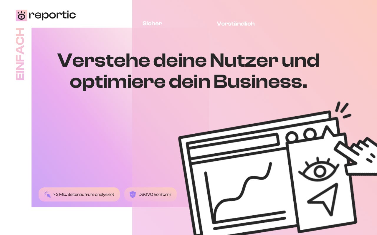 reportic | CollectWP