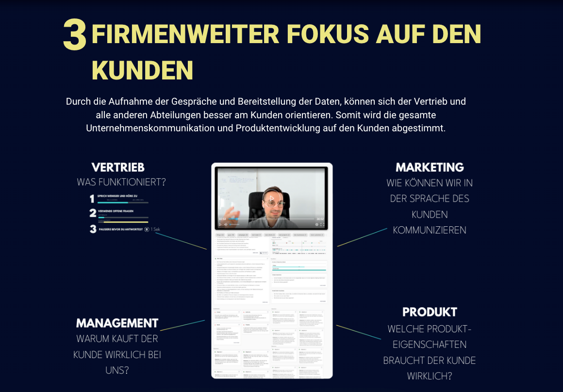 Kickscale Erfahrungen & Features 2025 | OMR Reviews