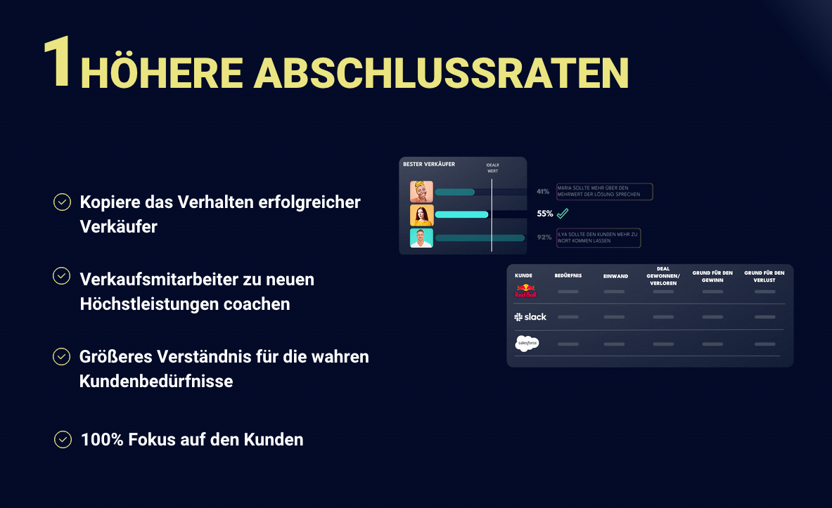 Kickscale Erfahrungen & Features 2025 | OMR Reviews
